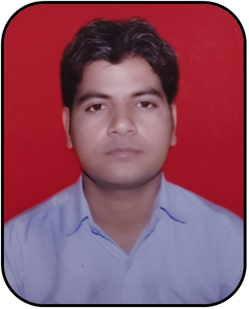 ADMINISTRATIVE STAFF